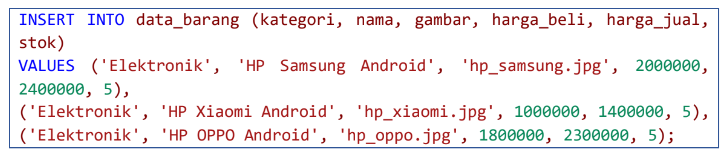 GitHub - asyhaul/Lab3web