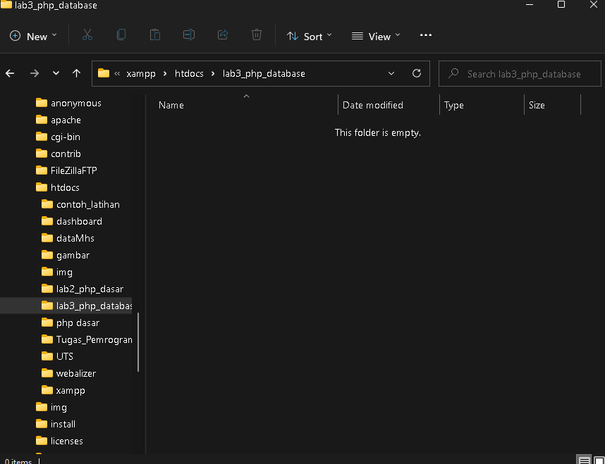 GitHub - asyhaul/Lab3web