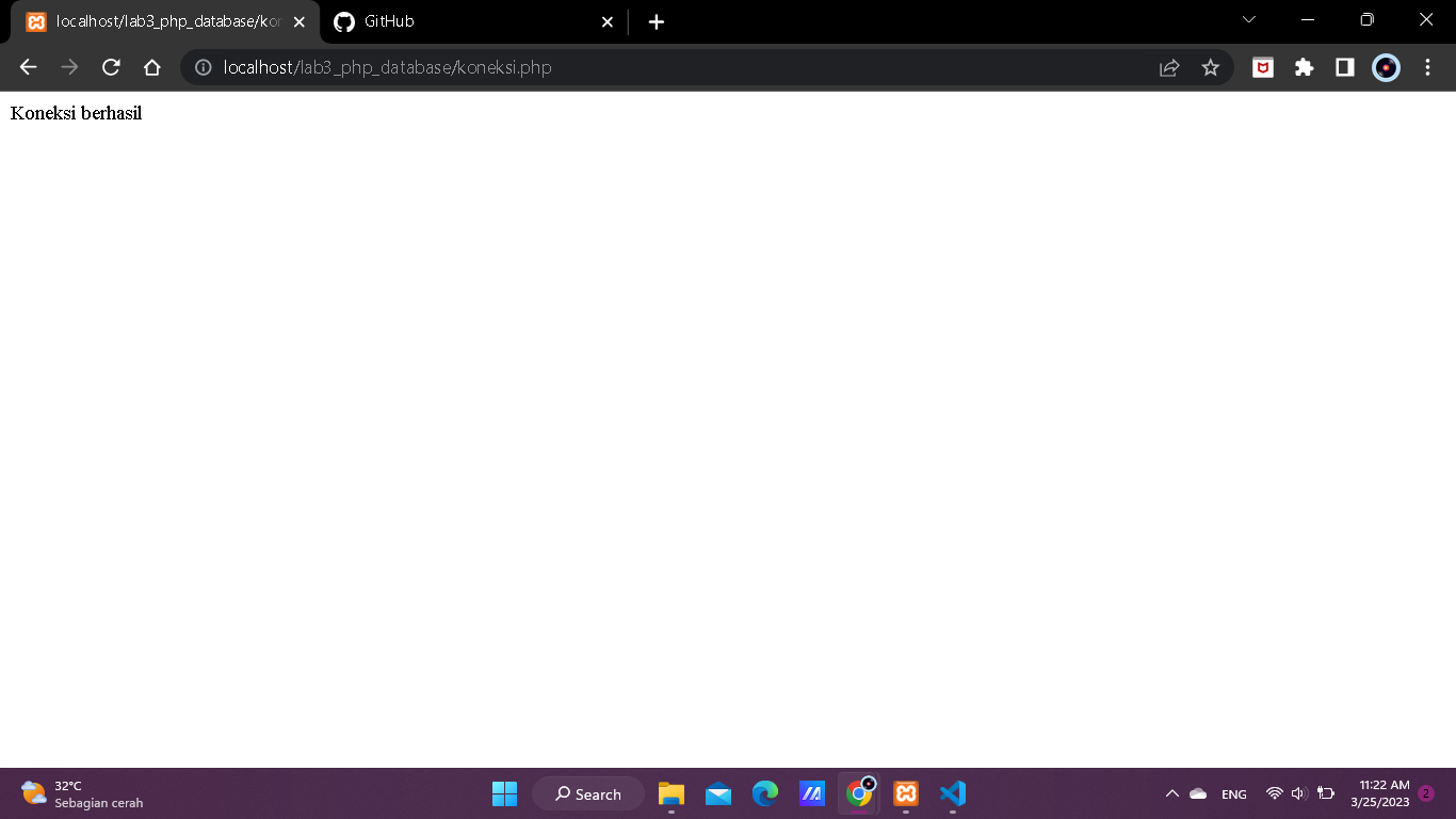 GitHub - asyhaul/Lab3web