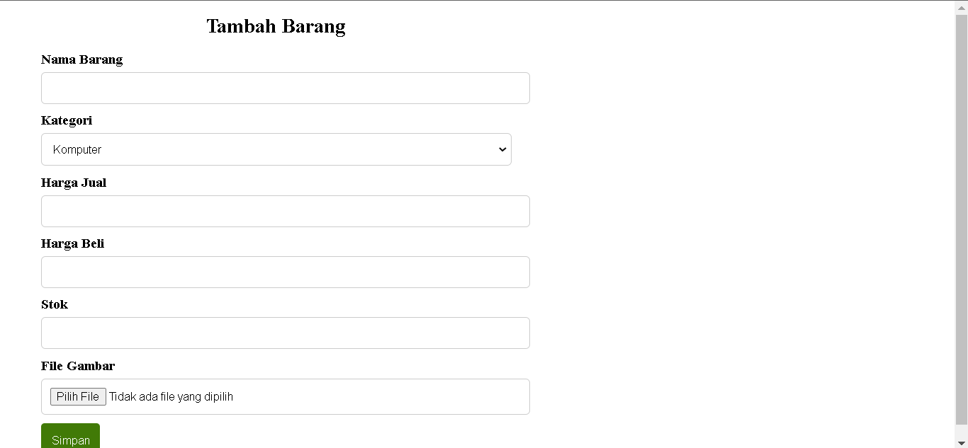 GitHub - asyhaul/Lab3web