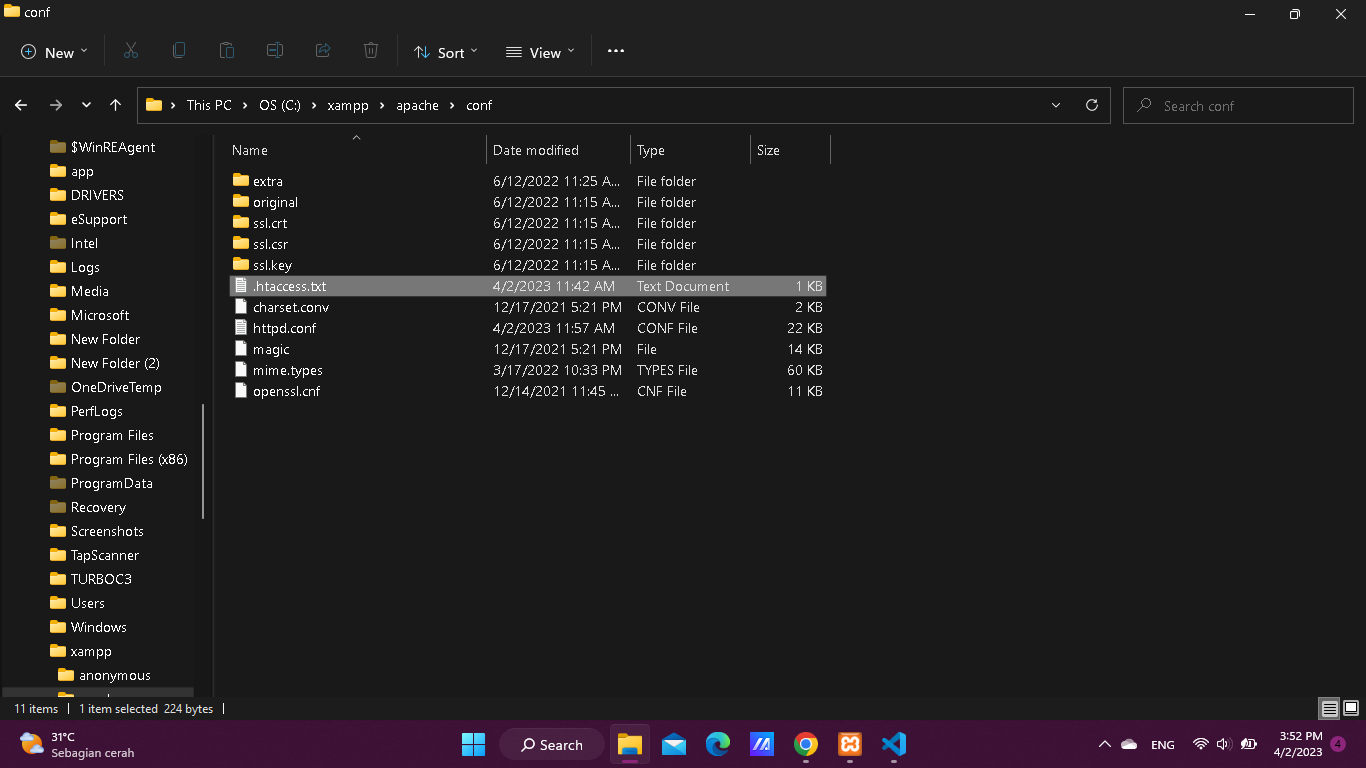 GitHub - asyhaul/Lab4Web