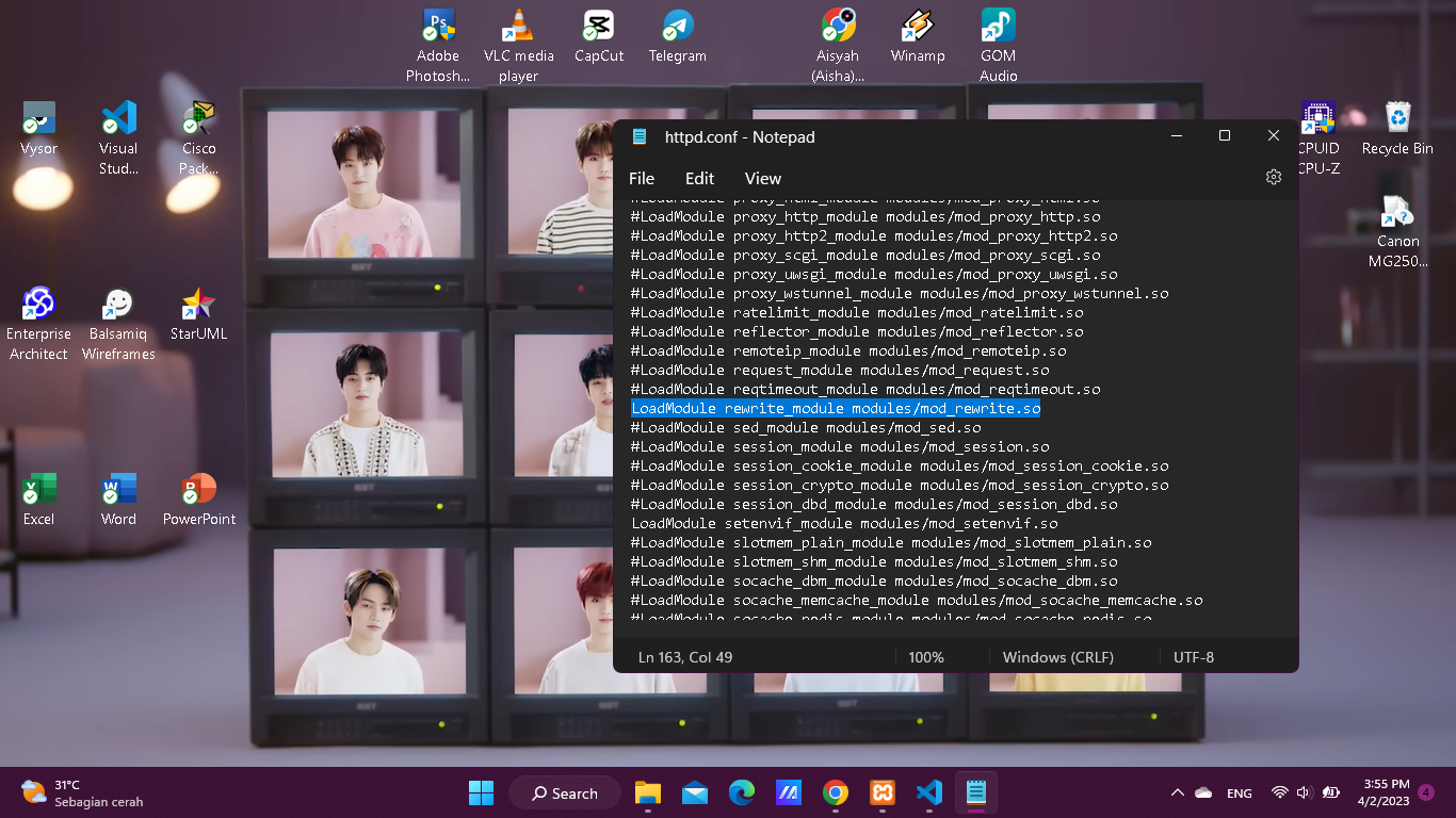 GitHub - asyhaul/Lab4Web