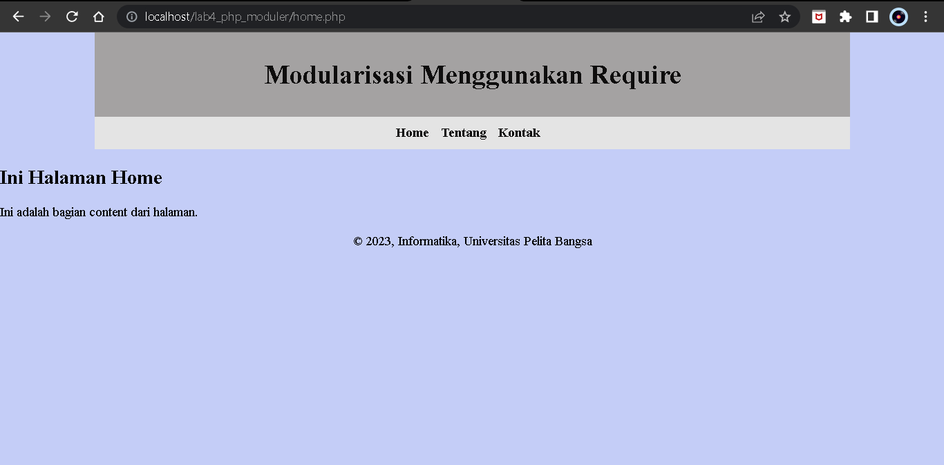GitHub - asyhaul/Lab4Web