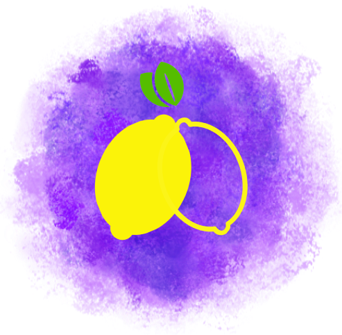 GitHub - pinesolhan/Lemong_Project