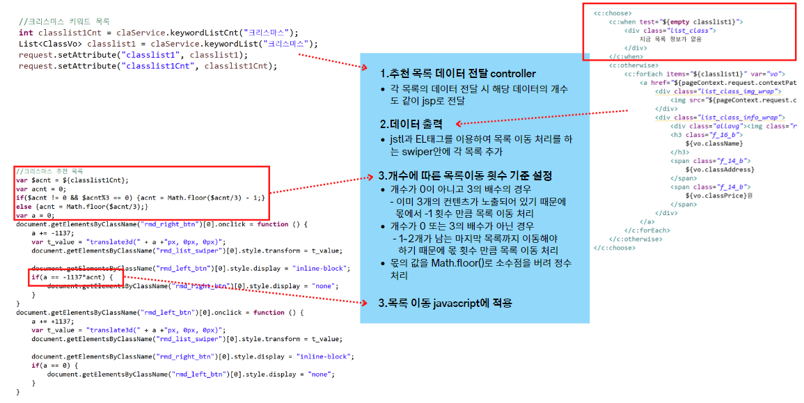 GitHub - homin0203/S2_Nandal