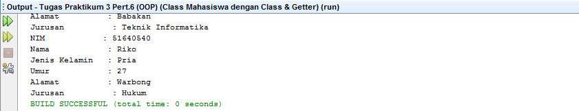 GitHub - RiskyParmonangan/Tugas-Praktikum-3-Pert-6-Pemrograman-Orientasi-Objek-RiskyParmonangan ...