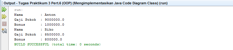 GitHub - RiskyParmonangan/Tugas-Praktikum-3-Pert-6-Pemrograman-Orientasi-Objek-RiskyParmonangan ...