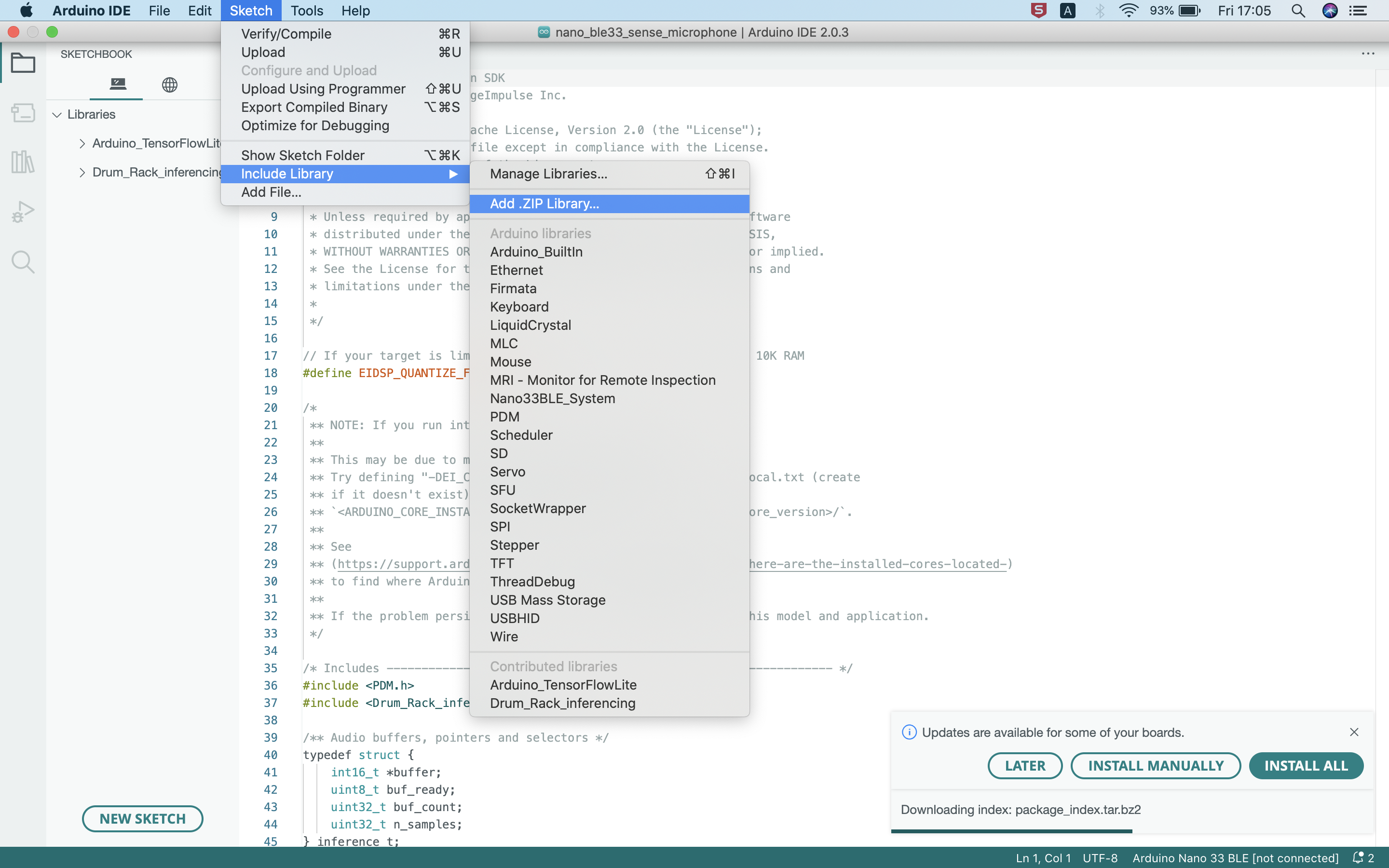 GitHub - brwei01/CASA0018_PROJECT