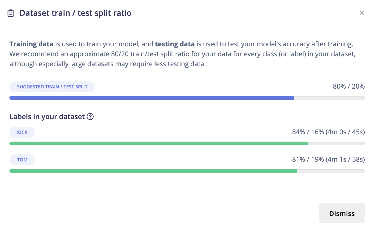GitHub - brwei01/CASA0018_PROJECT