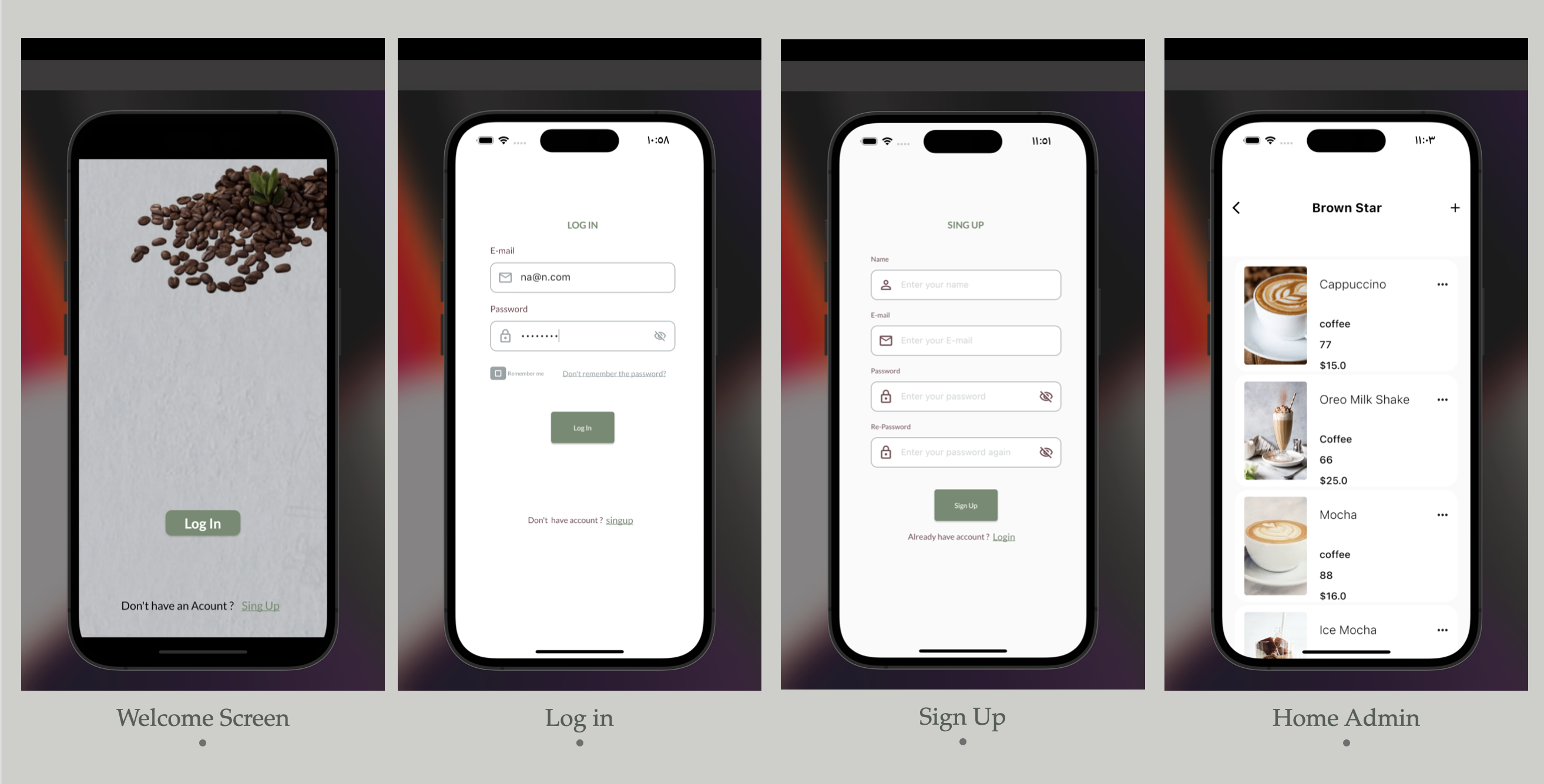 GitHub - nujud-alharbi/cafe_app_flutter