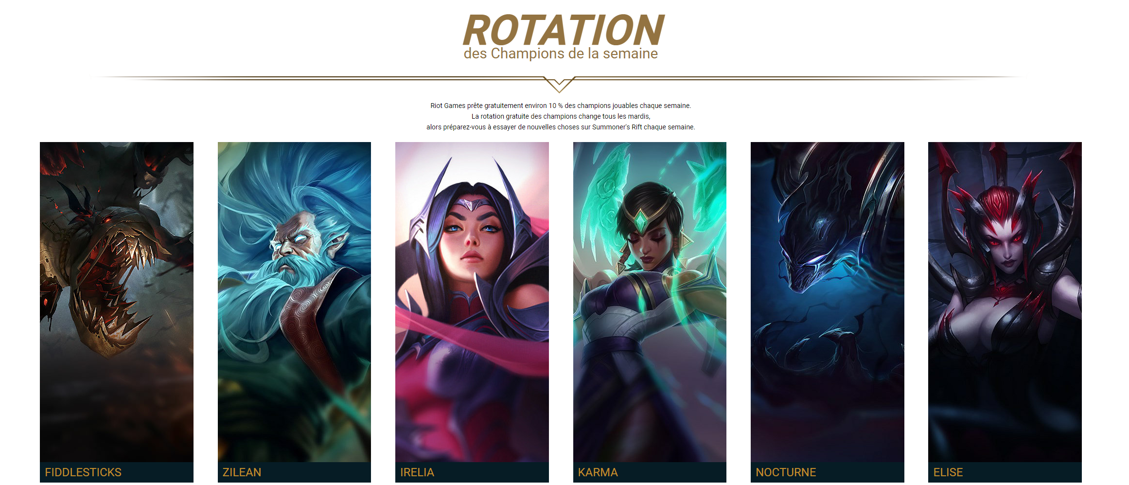 GitHub - Dass57/Lol-Rotation-Champion: Challenge Glimps APiIlol