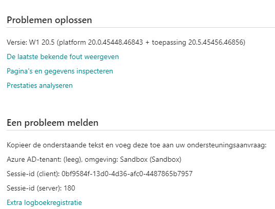 Jsonobjectreplacetext Jsontoken Method Is Not Doing What Is Says In