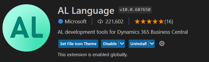 Jsonobjectreplacetext Jsontoken Method Is Not Doing What Is Says In The Documentation