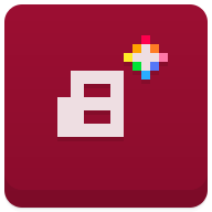 Icon Request: PICO-8 · Issue #4761 · numixproject/numix-core · GitHub