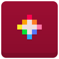 Icon Request: PICO-8 · Issue #4761 · numixproject/numix-core · GitHub