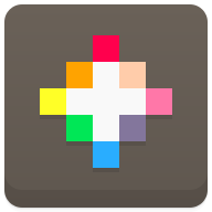 Icon Request: PICO-8 · Issue #4761 · numixproject/numix-core · GitHub