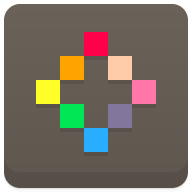 Icon Request: PICO-8 · Issue #4761 · numixproject/numix-core · GitHub