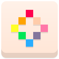 Icon Request: PICO-8 · Issue #4761 · numixproject/numix-core · GitHub
