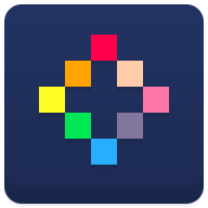 Icon Request: PICO-8 · Issue #4761 · numixproject/numix-core · GitHub