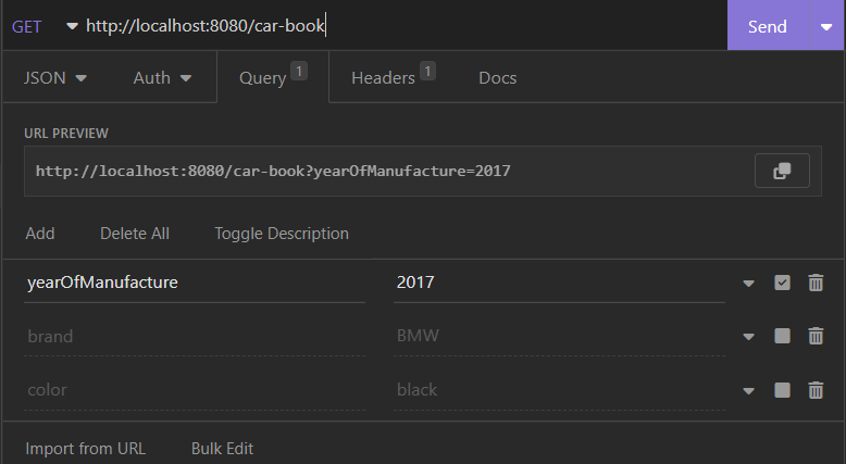 GitHub - EdwardValeev/CarBook