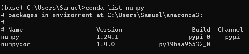 Quick Start Demo error · Issue #257 · zju3dv/EasyMocap · GitHub