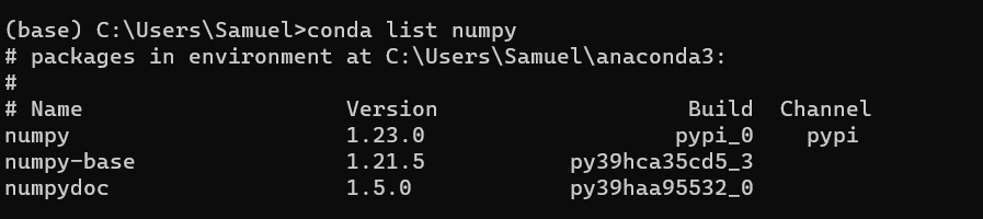 Quick Start Demo error · Issue #257 · zju3dv/EasyMocap · GitHub