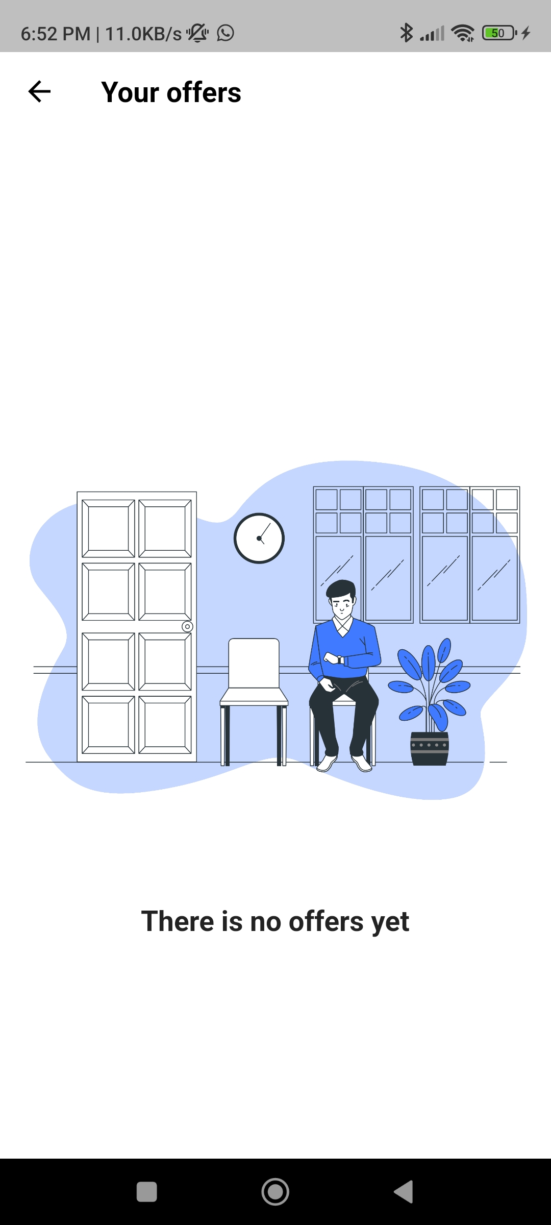 GitHub - Mahmoud-Niazy/uber