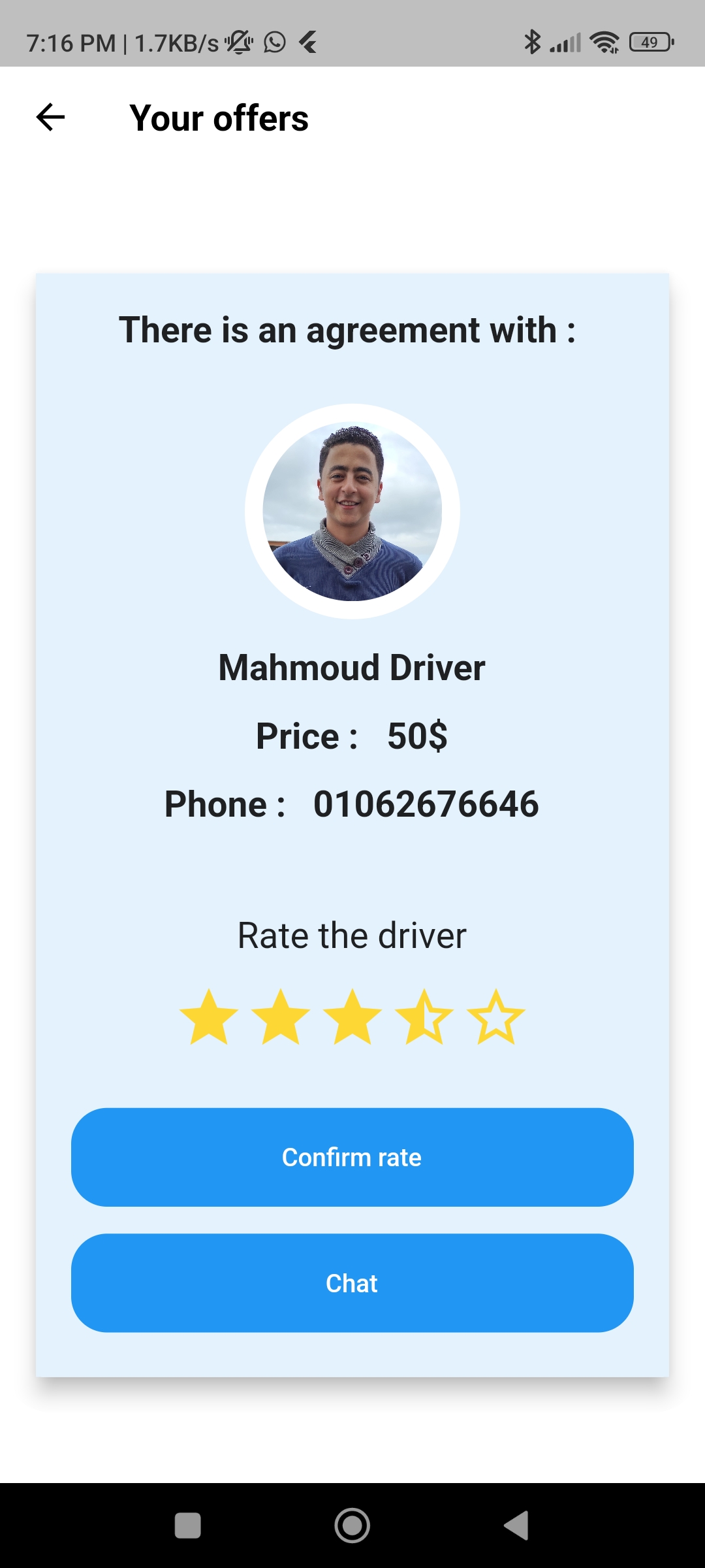 GitHub - Mahmoud-Niazy/uber