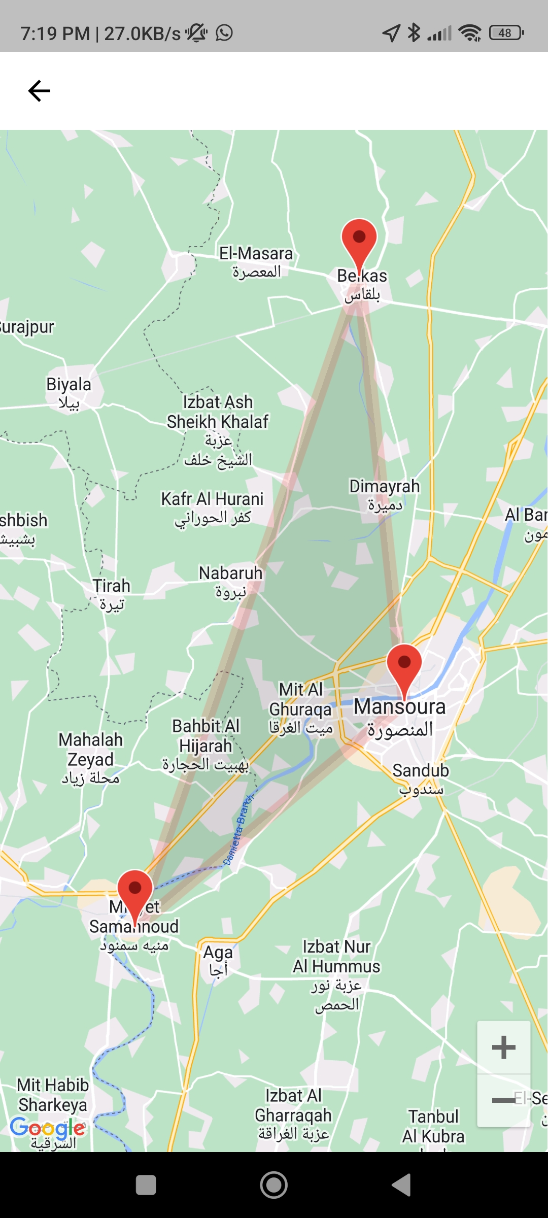 GitHub - Mahmoud-Niazy/uber