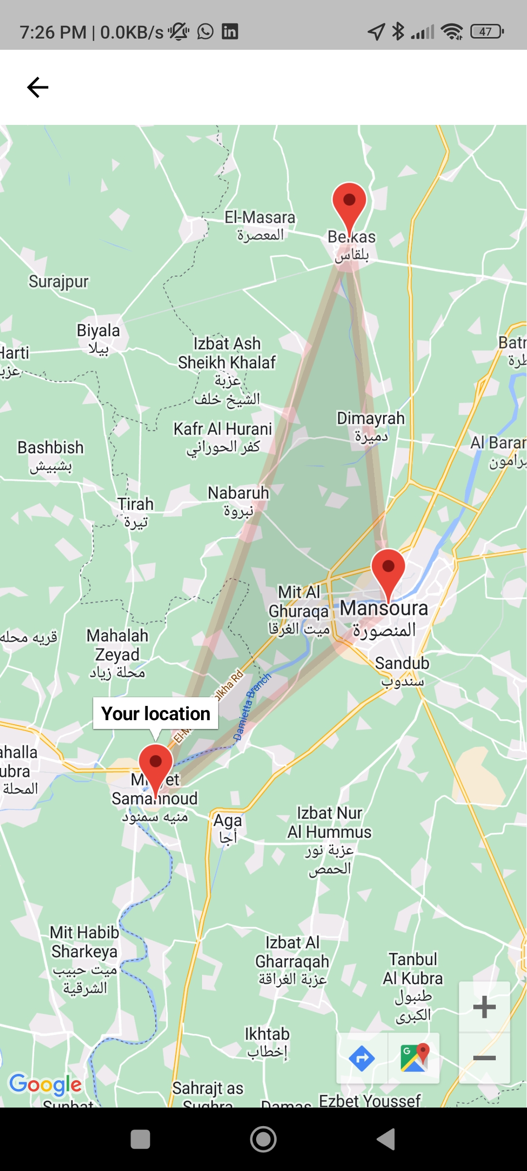 GitHub - Mahmoud-Niazy/uber