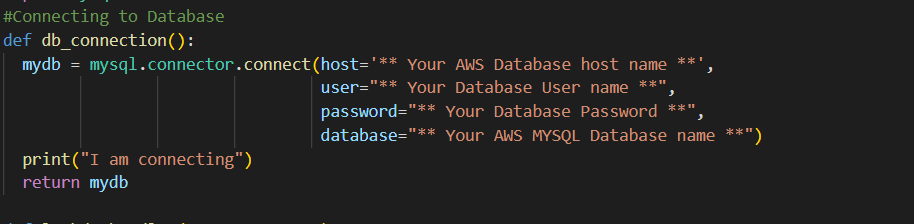 GitHub - BalajeeRJS/AWS_lambda: Automatic data collection and storage system with server ...
