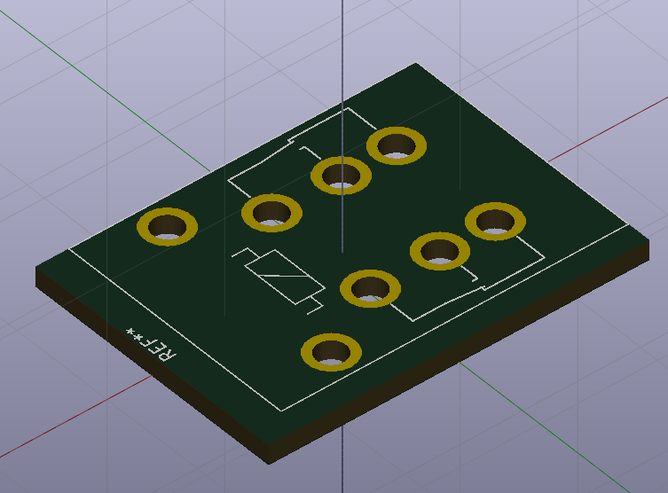 Add finder relay socket 96.12 for type 56.32 (!210) · Merge requests ...