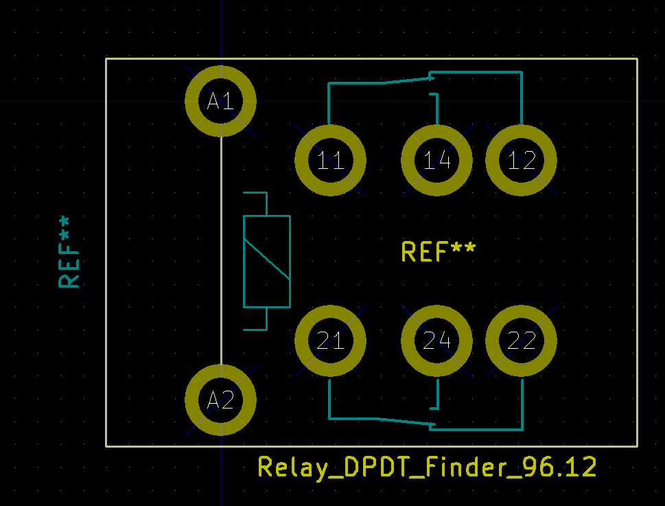 Add finder relay socket 96.12 for type 56.32 (!210) · Merge requests ...