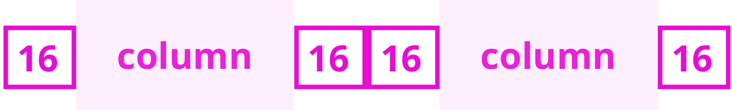 Update Sketch file · Issue #331 · CMSgov/design-system · GitHub