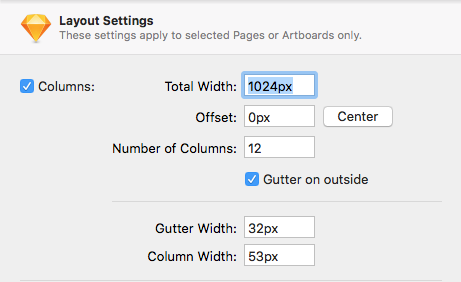 Update Sketch file · Issue #331 · CMSgov/design-system · GitHub