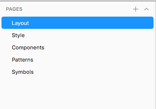 Update Sketch file · Issue #331 · CMSgov/design-system · GitHub