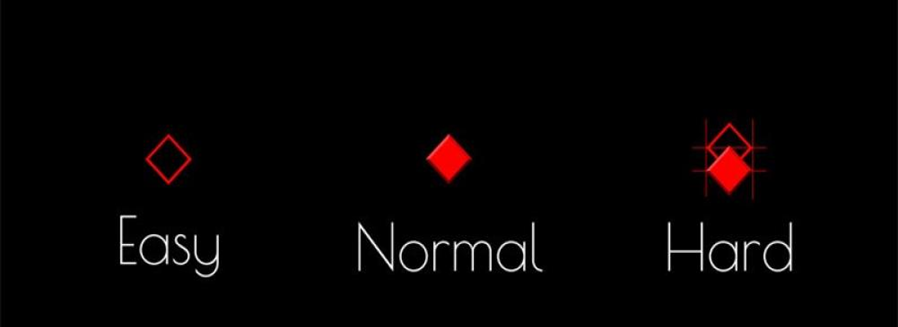 GitHub - 3LazyDevs/Hang-Man: Hangman is a quick and easy game for at ...