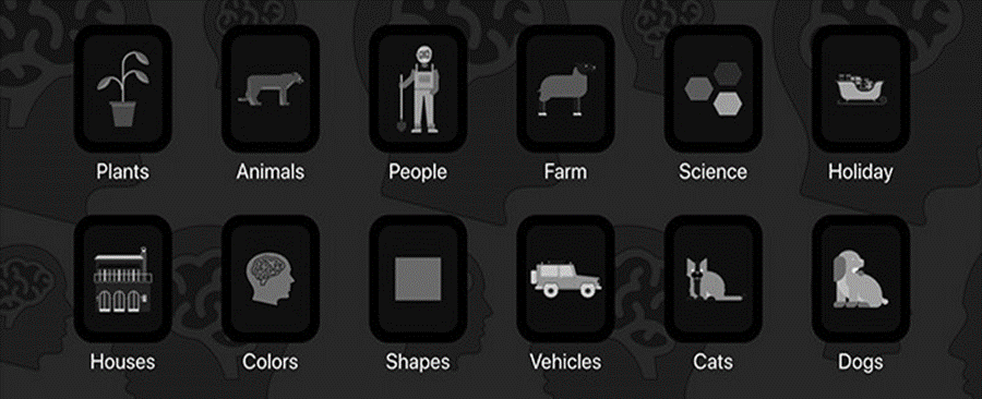 GitHub - 3LazyDevs/Hang-Man: Hangman is a quick and easy game for at ...