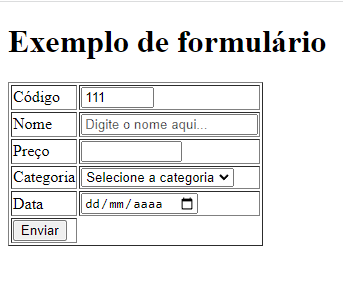 GitHub - MaiconFerreira1/faculdade-aula2-programacaomicroinformatica
