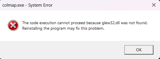 Colmap_path · Issue #49 · zju3dv/OnePose · GitHub