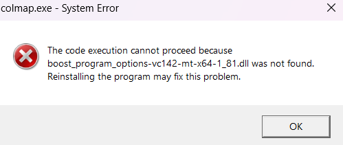 Colmap_path · Issue #49 · zju3dv/OnePose · GitHub