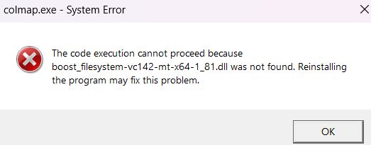 Colmap_path · Issue #49 · zju3dv/OnePose · GitHub