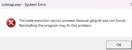 Colmap_path · Issue #49 · zju3dv/OnePose · GitHub