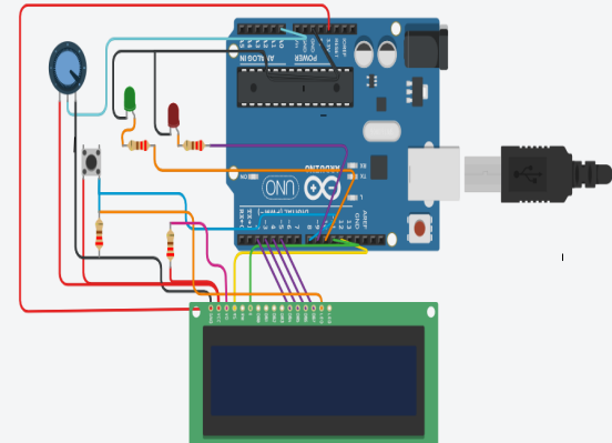GitHub - Sunai-Das/CPR-FEEDBACK-DEVICE