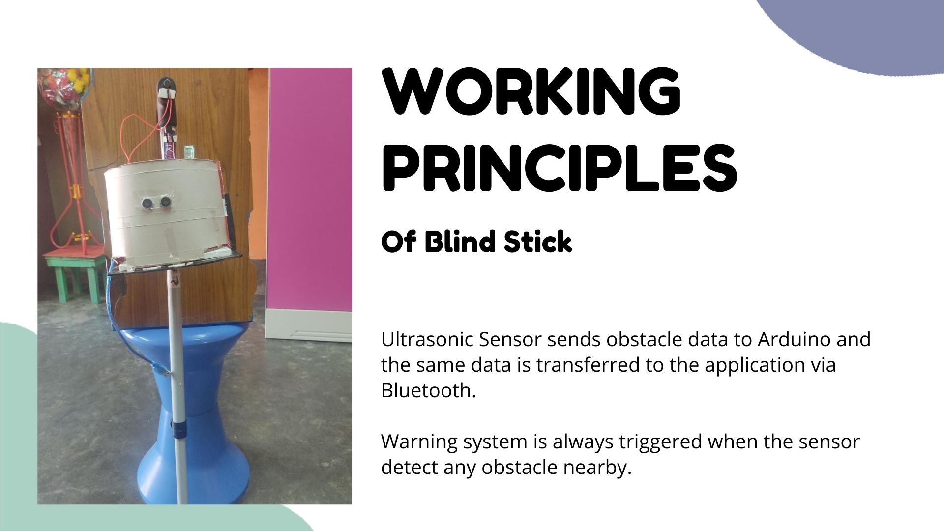 GitHub - Shayantika-Dhar/THIRD-EYE-FOR-BLIND-PEOPLE