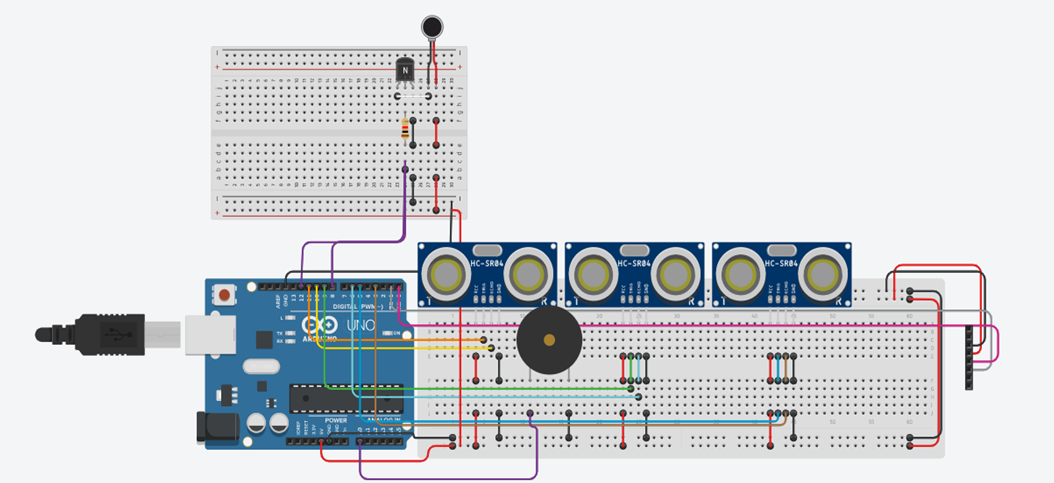 GitHub - Shayantika-Dhar/THIRD-EYE-FOR-BLIND-PEOPLE
