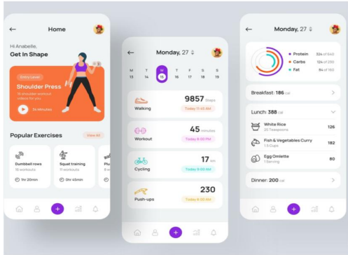 GitHub - Sunai-Das/WOMEN-SAFETY-DEVICE