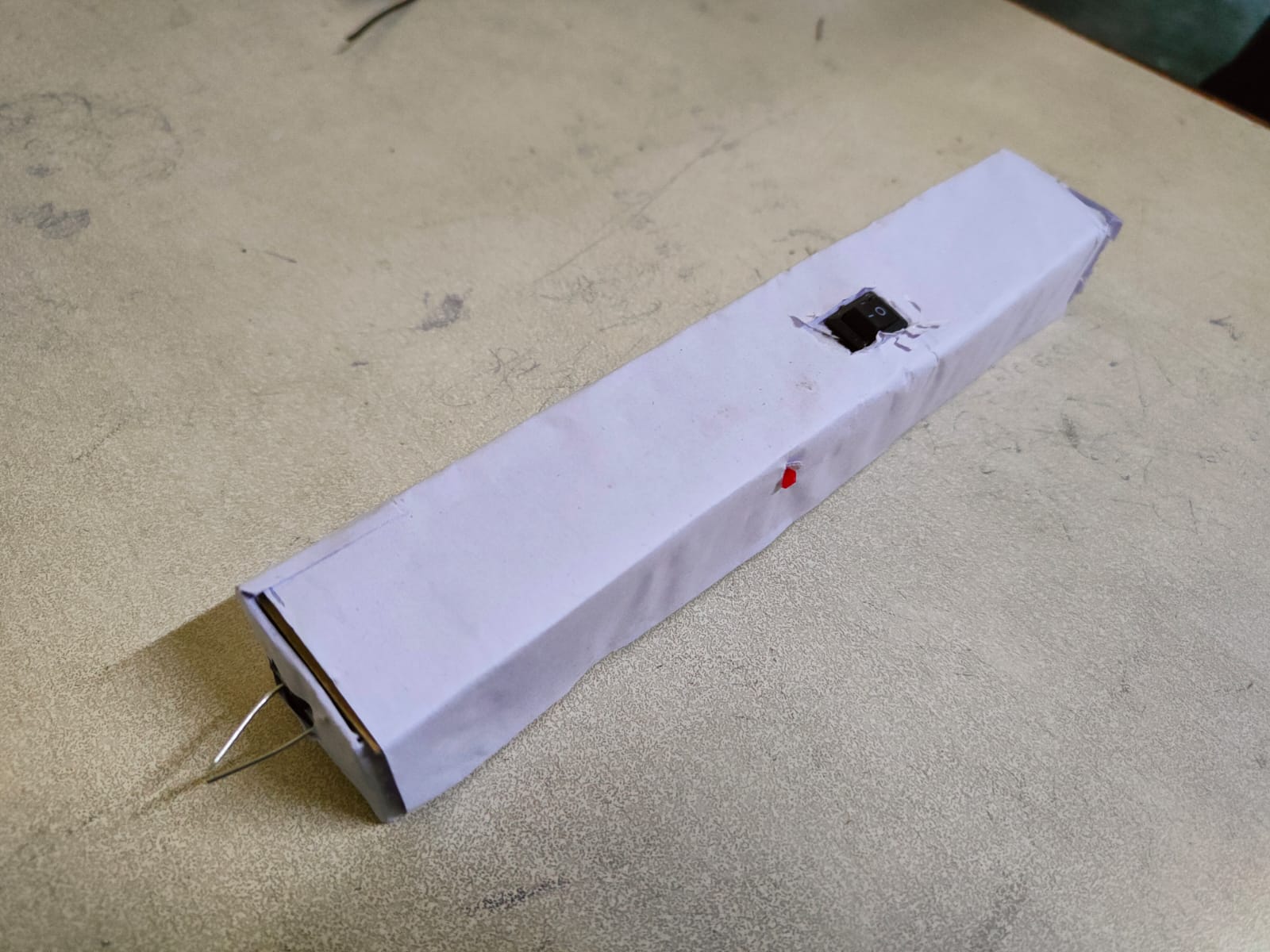 GitHub - Sunai-Das/WOMEN-SAFETY-DEVICE