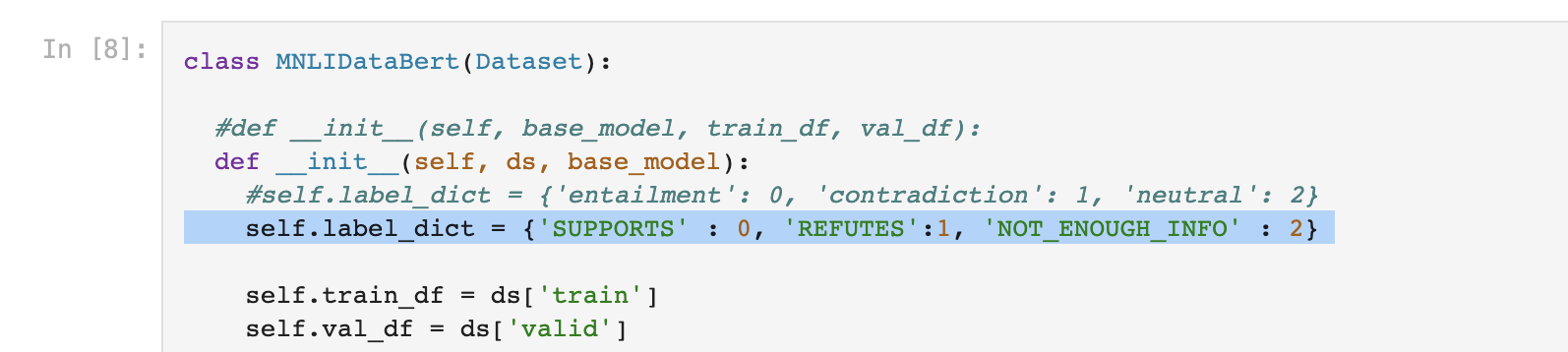 Mixed up labels in the inference notebook and on huggingface model card? · Issue #2 ...