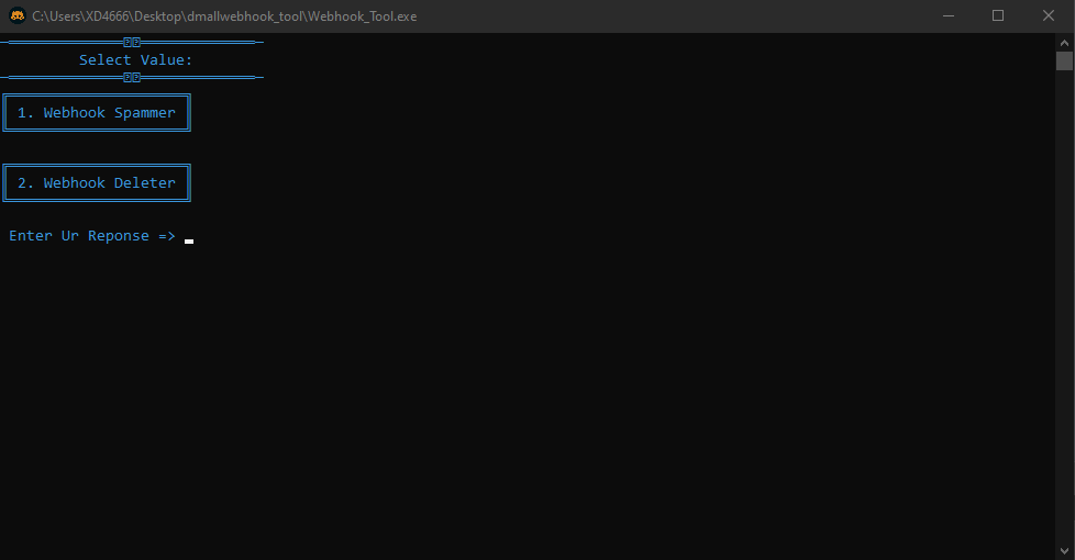 GitHub - vwly/DMALL-TOOL
